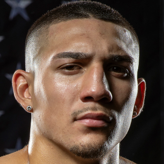 World Boxing Association – WBA Official Site