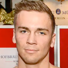 World Boxing Association – WBA Official Site