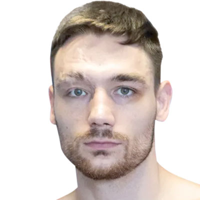 WBA Fights Schedule – World Boxing Association