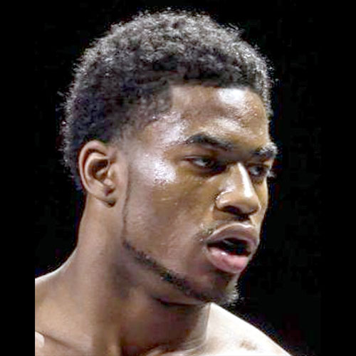 Calendario de Peleas de AMB – World Boxing Association