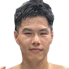 WBA Fights Schedule – World Boxing Association