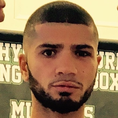 World Boxing Association – WBA Official Site