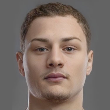 Calendario de Peleas de AMB – World Boxing Association