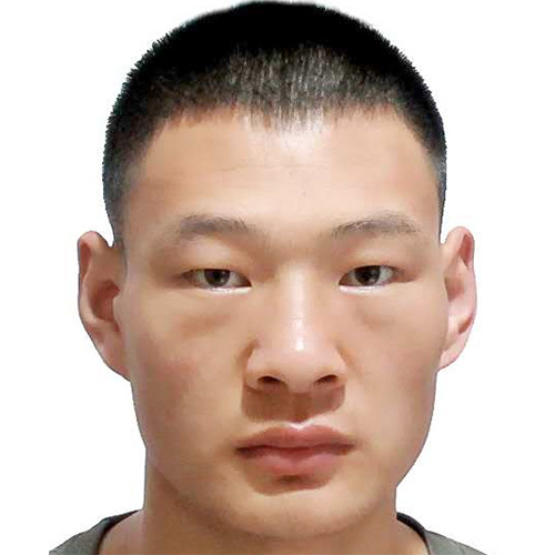 WBA Fights Schedule – World Boxing Association