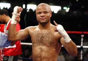 WBA regrets the sensible pass away of the prospect Omar Henry – World ...