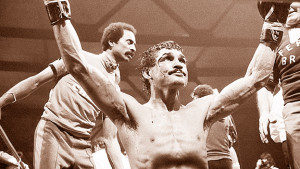 Remembering Alexis Arguello – World Boxing Association